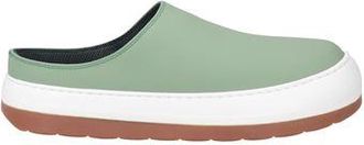 Sunnei CHAUSSURES - Sneakers sur YOOX.COM