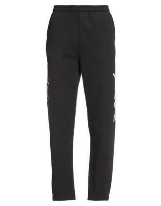 Brain Dead HOSEN & R&Ouml;CKE - Hosen auf YOOX.COM