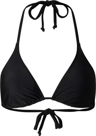Bogner Fire + Ice Triangel Bikini-Top Gaby f&uuml;r Damen - Schwarz - 44