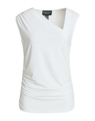 Frank Lyman Design TOPS - Tops auf YOOX.COM