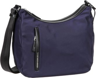 Mandarina Duck Umh&auml;ngetasche