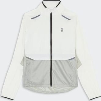 On Coupe-vent - Taille XS