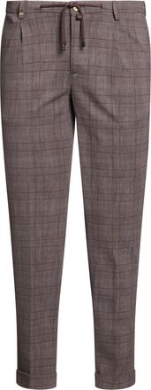 Barbati HOSEN & R&Ouml;CKE - Hosen auf YOOX.COM