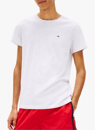 Tommy Hilfiger T-shirt en coton