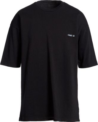 OAMC TOPS - T-shirts auf YOOX.COM