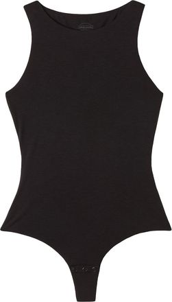 intimissimi Body