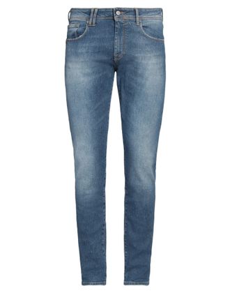 Cycle HOSEN & R&Ouml;CKE - Jeanshosen auf YOOX.COM