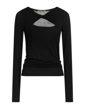 Gentryportofino TOPS - T-shirts auf YOOX.COM