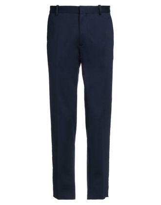 Circolo 1901 HOSEN & RÖCKE - Hosen auf YOOX.COM