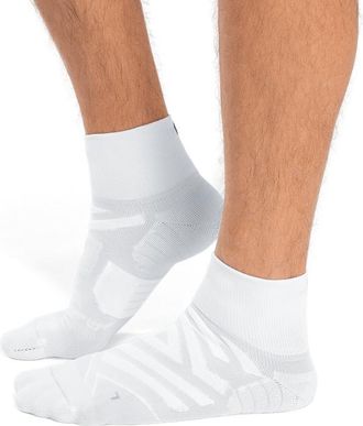 On Performance Mid Sock