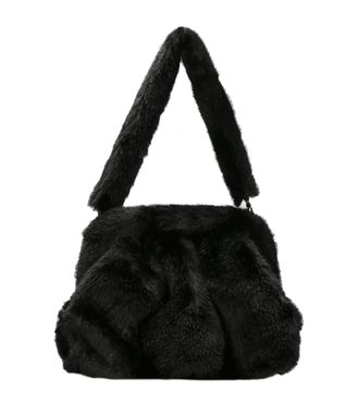 Betta Corradi Sacs Betta Corradi.. Noir