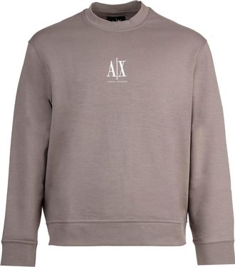 A|X Armani Exchange Sweatshirt