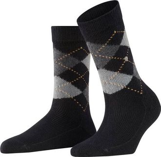 Burlington Whitby Damen Socken
