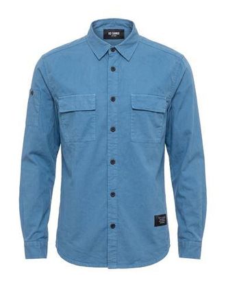 Ko Samui TOPS - Chemises sur YOOX.COM