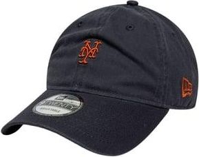 New Era Casquette en coton