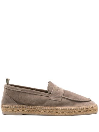 Castaner Espadrilles Castaner Nachi