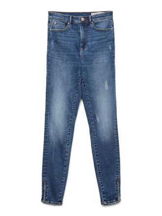 Vero Moda Jeans VMBe