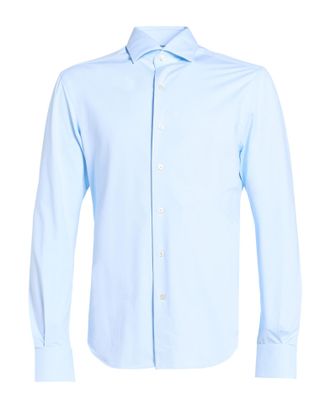 Xacus TOPS - Hemden auf YOOX.COM