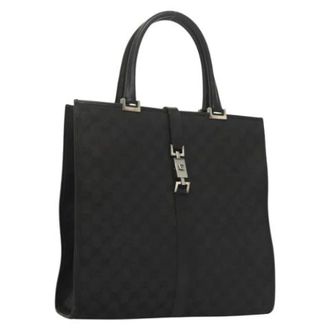 Gucci Damen, Pre-Owned, Schwarzk, ONE SIZEGr&ouml;&szlig;e