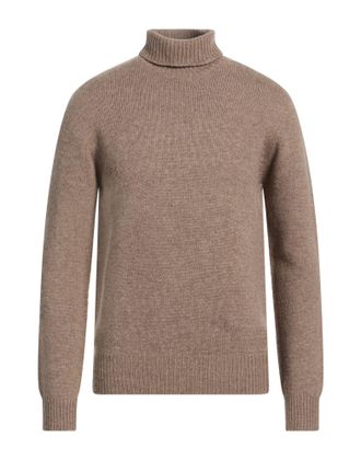 Aragona STRICKWAREN - Rollkragenpullover auf YOOX.COM
