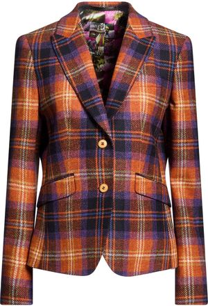 Abseits ANZ&Uuml;GE und CO-ORDS - Blazers auf YOOX.COM