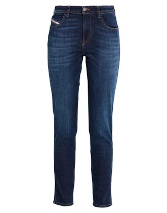 Diesel HOSEN & R&Ouml;CKE - Jeanshosen auf YOOX.COM