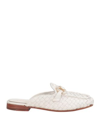 Emanuelle Vee SCHUHE - Mules & Clogs auf YOOX.COM