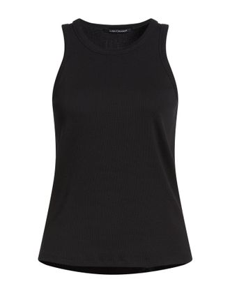 Luisa Cerano TOPS - Tank Tops auf YOOX.COM