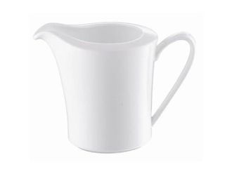 Rosenthal 61040-800001-14430 Jade Lot de 6 pots &agrave; lait 0,20 l