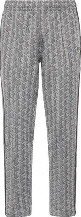 Lacoste Homme, Pantalons, Gris, Taille: M Pant Tuta
