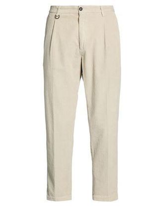 Paolo Pecora BAS - Pantalons sur YOOX.COM