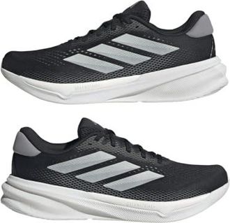 adidas Supernova Stride 2 Running Shoes EU 44