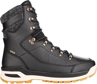 Lowa Herren Stiefel RENEGADE EVO ICE GTX