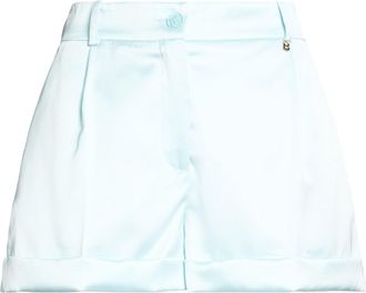 Blugirl HOSEN & R&Ouml;CKE - Shorts & Bermudashorts auf YOOX.COM