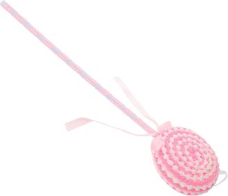 Garneck Gro&szlig;e Fake Lollipop Dekoration Realistische Simulation Deko f&uuml;r Fotografie Partygeburtstag Jungen S&uuml;&szlig;e Requisiten f&uuml;r Feier und Heimgestaltung