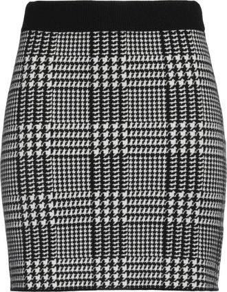 Cashmere Company HOSEN & R&Ouml;CKE - Minir&ouml;cke auf YOOX.COM