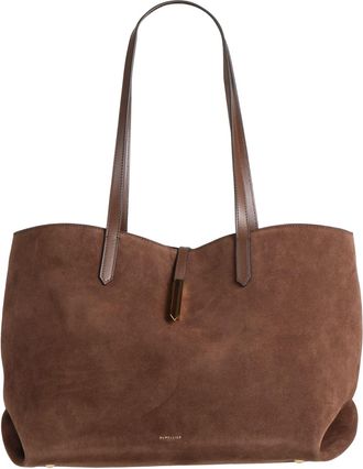 DeMellier TASCHEN - Schultertaschen auf YOOX.COM