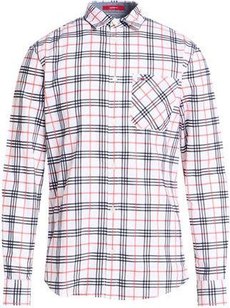 Tommy Jeans TOPS - Chemises sur YOOX.COM