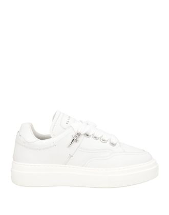 Cesare Paciotti SCHUHE - Sneakers auf YOOX.COM