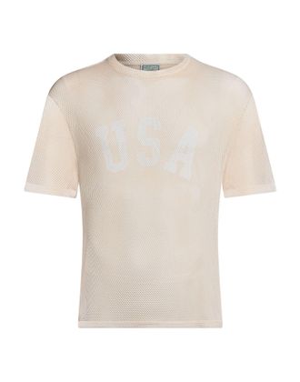 Guess TOPS - T-shirts auf YOOX.COM