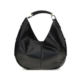 Saint Laurent Damen, Taschen, Schwarzk, ONE SIZEGr&ouml;&szlig;e