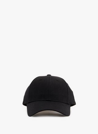 Saison 1865 Casquette en coton