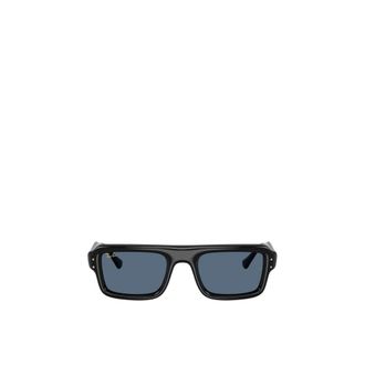 Ray-Ban Pilot - - Accessories - Herren - Schwarzk - ONE SIZE