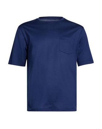 The Gigi TOPS - T-shirts sur YOOX.COM
