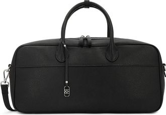 Kazar Handtasche
