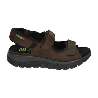 Mephisto Herren, Schuhe, Braun, 47 EUGr&ouml;&szlig;e