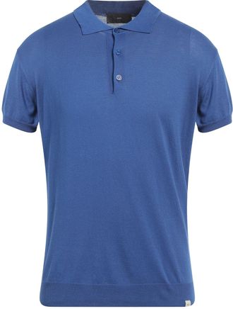 Liu Jo STRICKWAREN - Pullover auf YOOX.COM