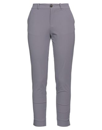 Roberto Ricci Design HOSEN & RÖCKE - Hosen auf YOOX.COM