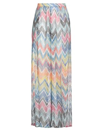 Missoni HOSEN & R&Ouml;CKE - Hosen auf YOOX.COM