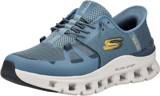 Skechers Hausschuh
